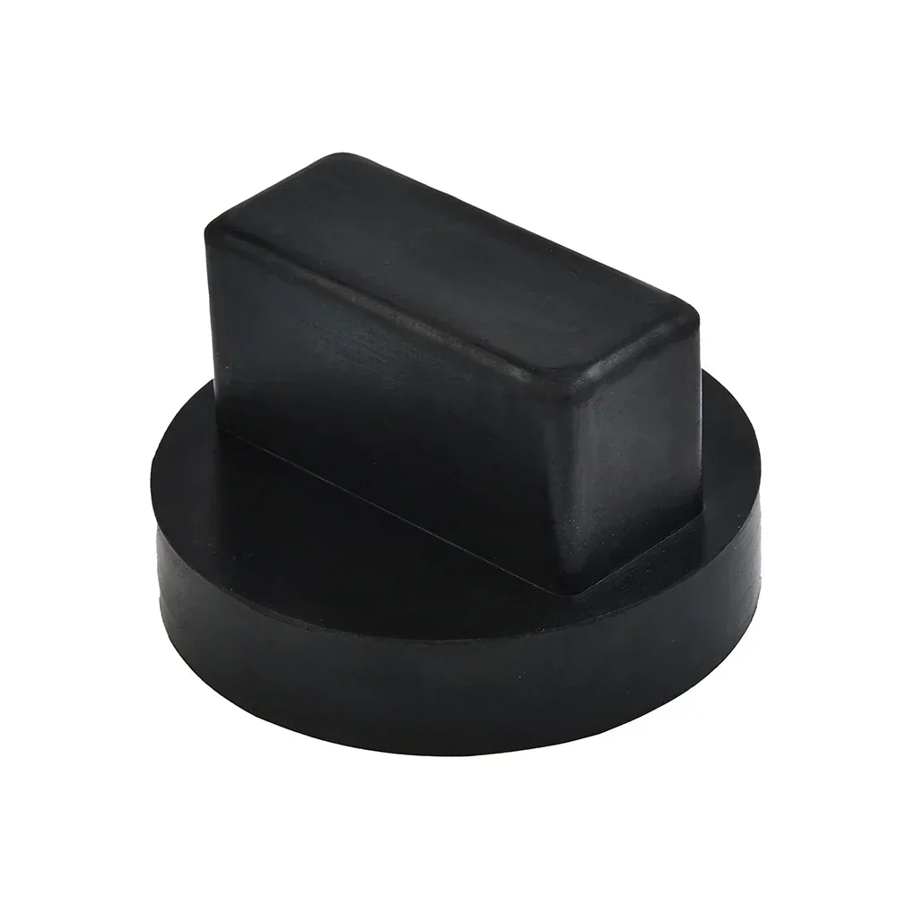Premium-Quality-Rubber-Jacking-Jack-Pad-Lift-Adaptor-for-Mercedes-A-B-C ...