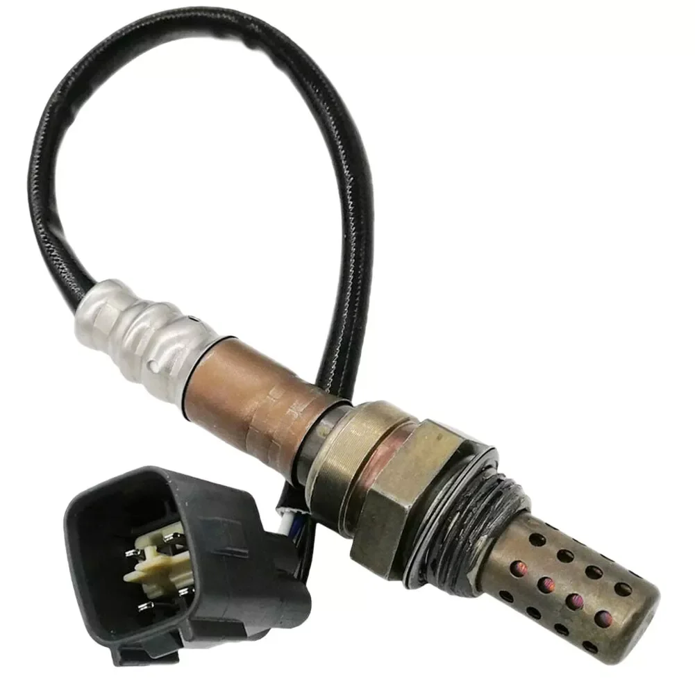 Sensor-de-oxig-nio-para-Toyota-Tundra-Sequoia-Land-Cruiser-Lexus-LX570 ...