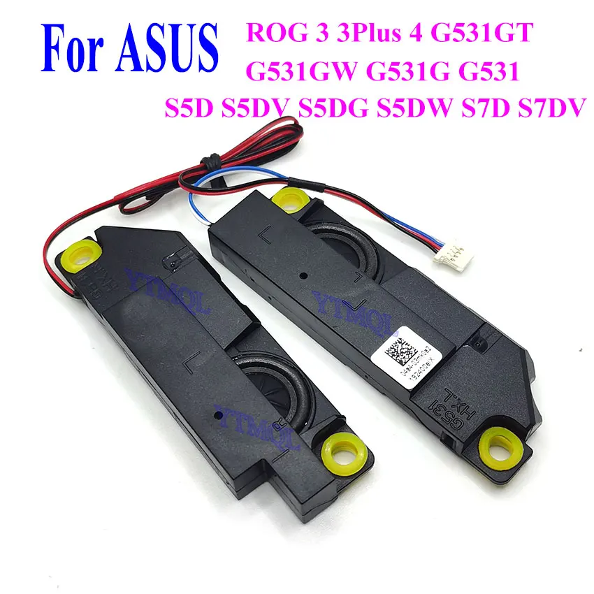 1Pair-Laptop-Speaker-Left-Right-Built-in-Speakers-For-ASUS-ROG-3-3Plus-4-G531GT-G531GW.jpg