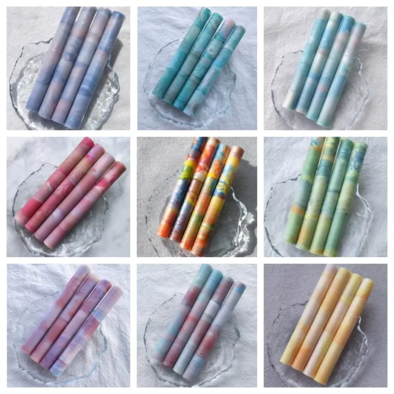 Upgraded-Version-of-Star-Color-Aurora-Series-Mixed-Color-Fire-Paint-Wax ...