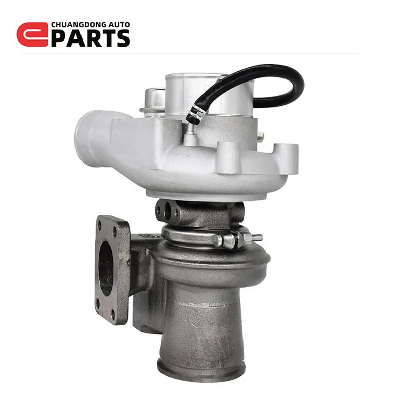 Turbo-HX25W-Turbocharger-4038790-4038791-Compatible-with-Cummins-Engine ...