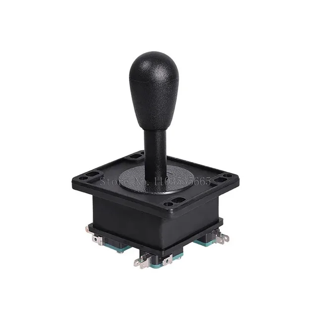 Store Home Products Feedback