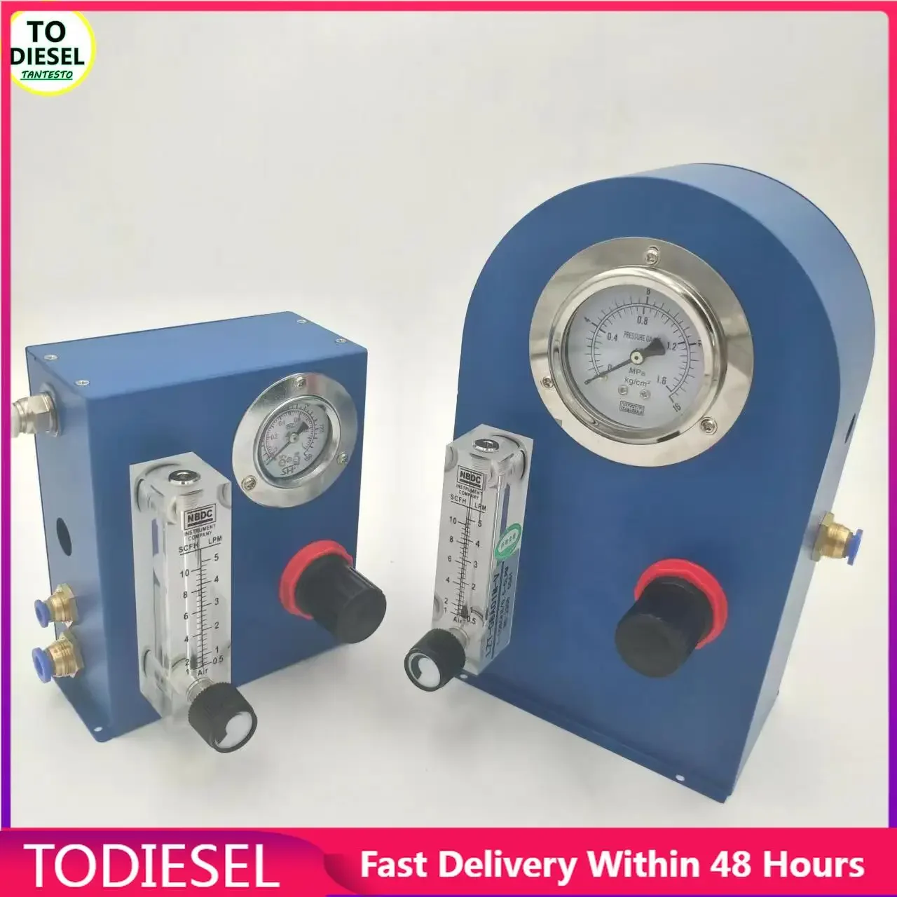 Free-Shipping-AM-CRI250-CRIN-Piezo-Injector-Flow-Meter-Pulse-Simulator ...