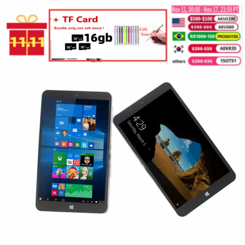 Store Home Products New Year Bliss Top Selling Feedback