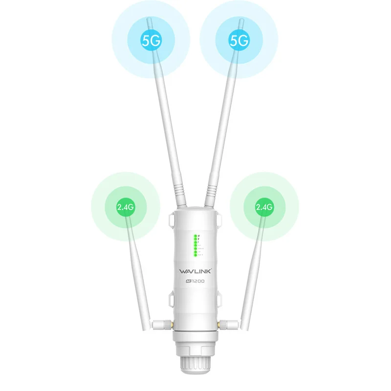 WAVLINK-Outdoor-AC1200M-WiFi-AP-Dual-Band-High-Power-Wireless-Router.jpg