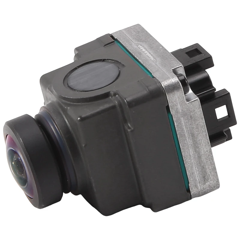 Car-Rear-View-Camera-Reverse-LR095387-LR078535-For-Range-Rover-Sport ...