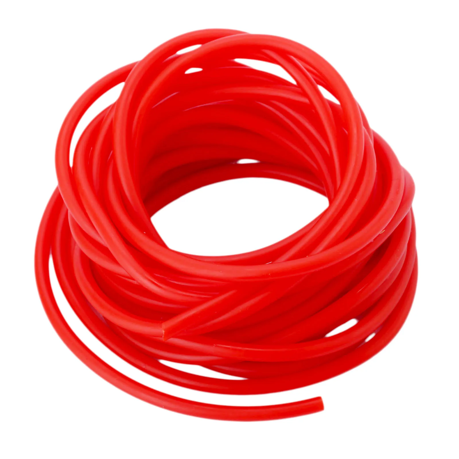 Hunting-5M-Strong-Slingshot-Natural-Latex-Rubber-Tube-Catapult-Sling ...