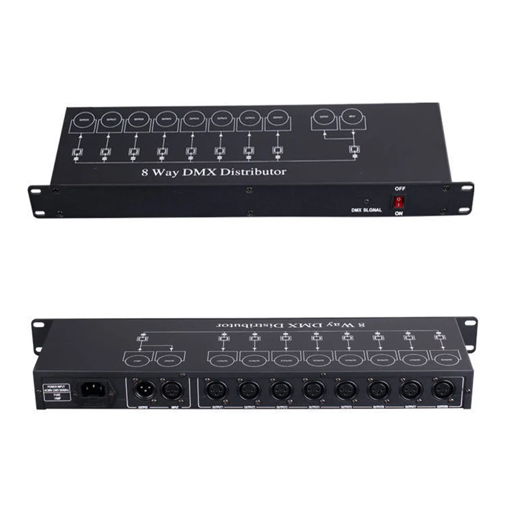 DMX-DMX512-8CH.jpg