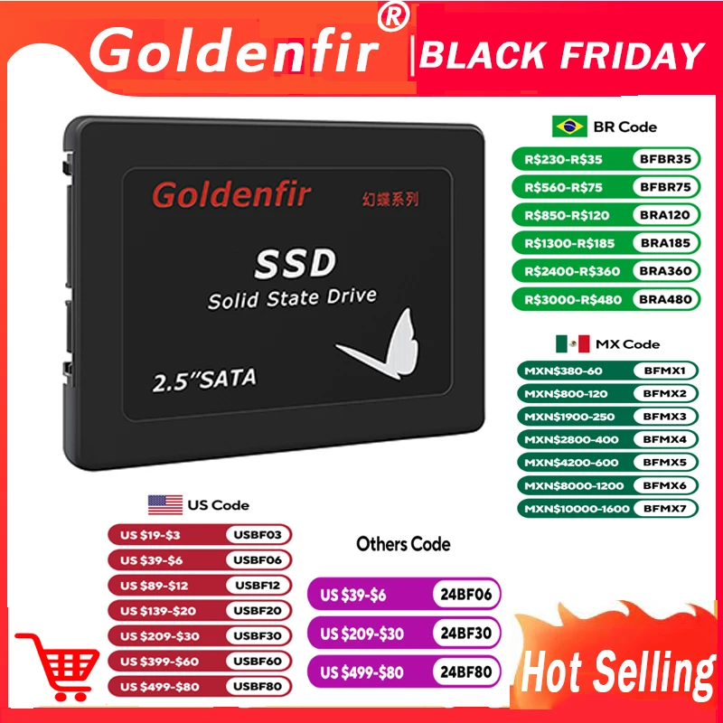 Goldenfir-SSD-128-GB-SATAIII-SSD-512-GB-480-GB-256-GB-HD-1-TB-500.jpg