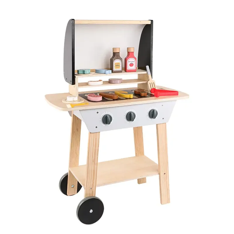 Barbecue-Speelset-Koken-Spel-Houten-Bbq-Grill-Speelgoed-Voor-Kinderen.jpg