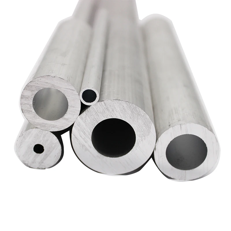 Aluminum-Tubes-Pipes-3mm-4mm-5mm-6mm-7mm-8mm-9mm-10mm-11mm-12mm-13mm ...