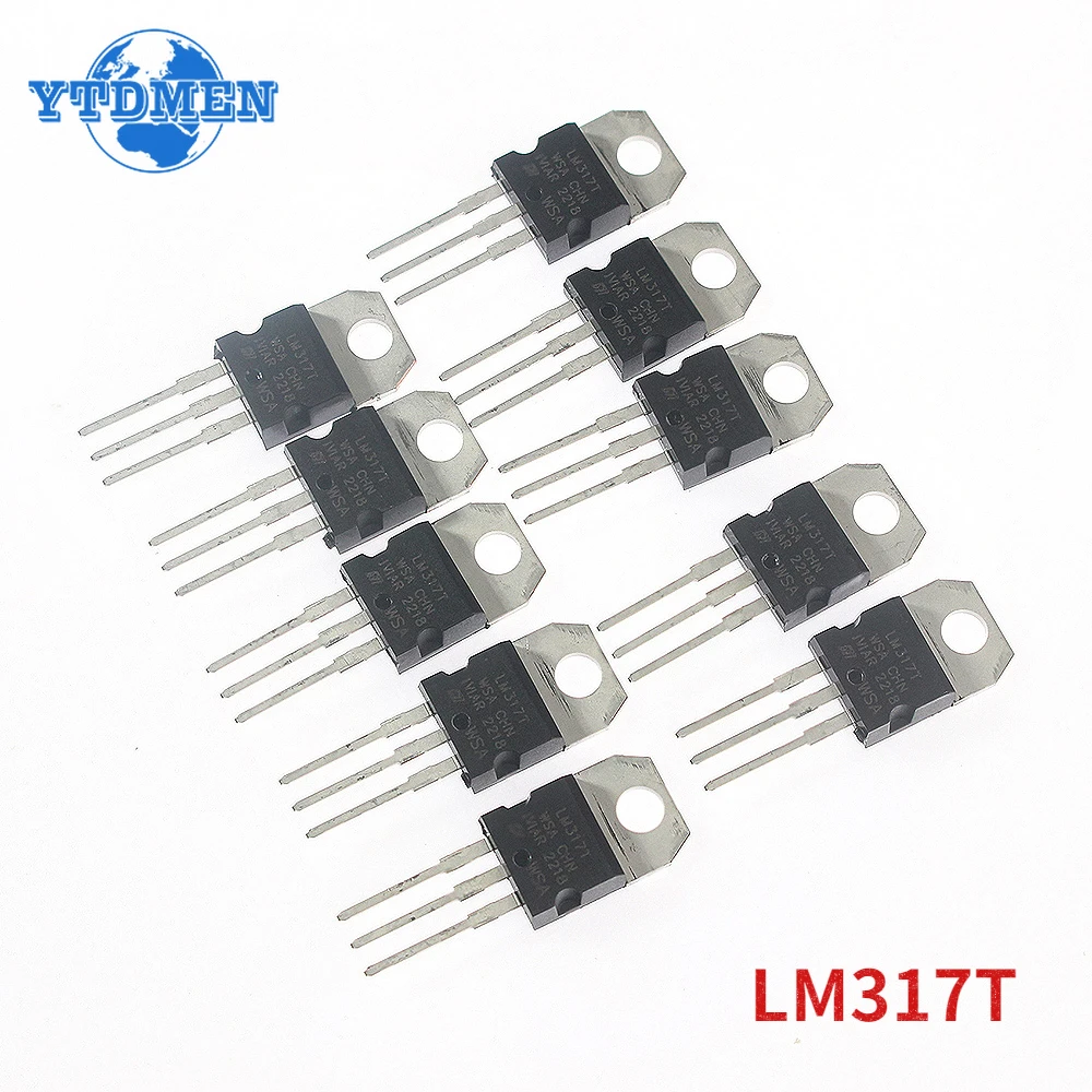 5pcs-10pcs-LM317T-Voltage-Regulator-LM317-1-5A-1-2-40V-TO220-Integrated-Circuits-IC-kit.jpg