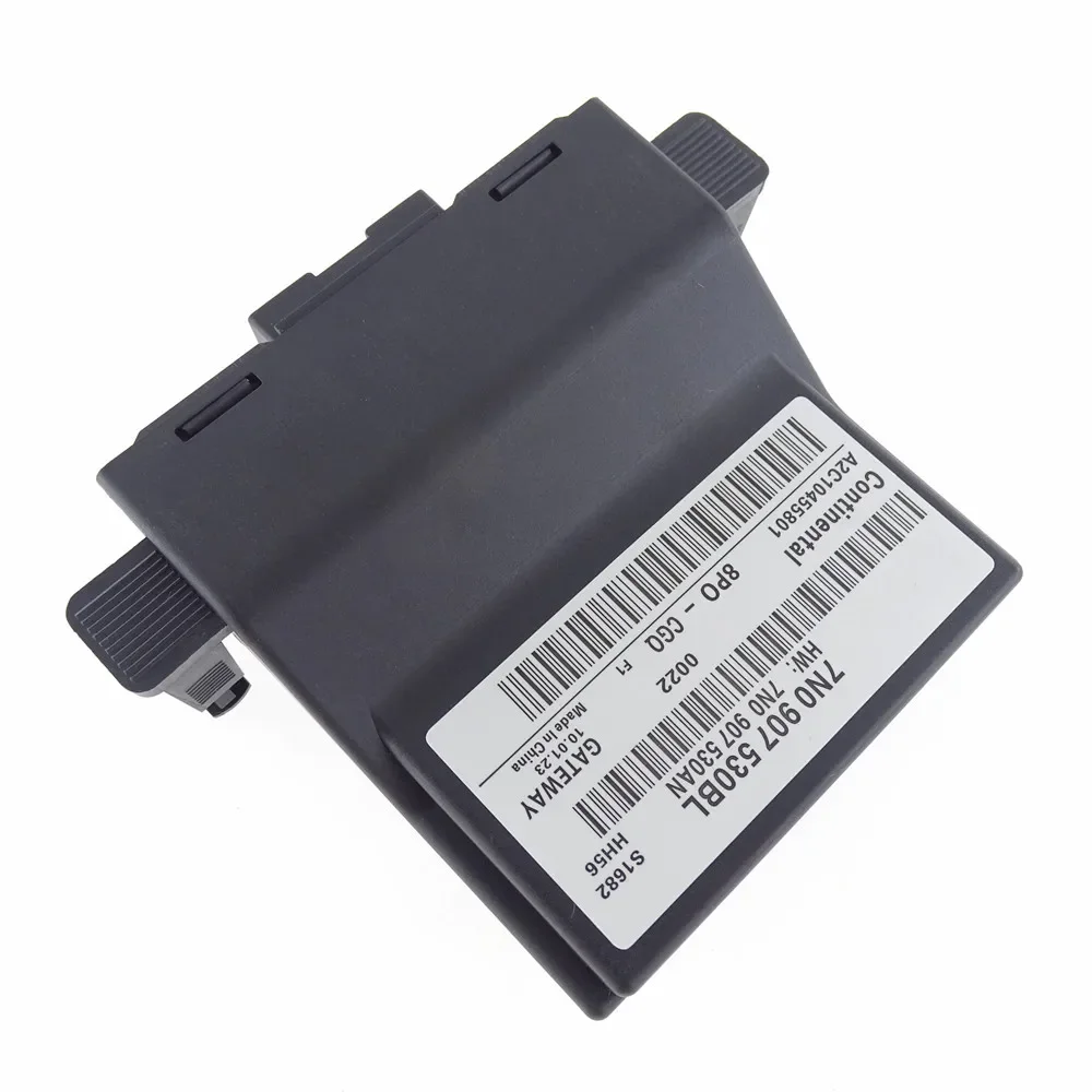 M-dulo-automotivo-da-unidade-do-controle-do-gateway-7N0907530BL-7N0-907-530BL-VW-Passat-Jetta.png