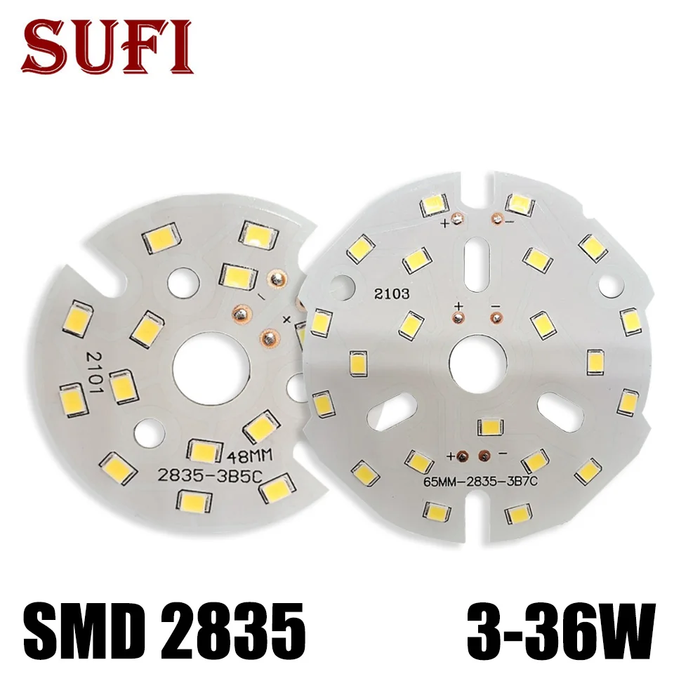 LED-SMD-2835-Chip-3W-5W-7W-9W-12W-15W-18W-24W-36W-Round-Light-Beads.jpg