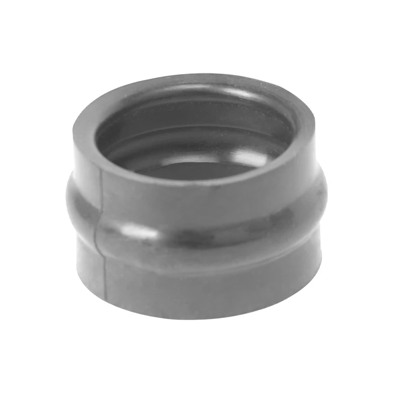 1PCS-Ice-Cream-Machine-Seal-Ring-Rubber-Tube-Gasket-to-Prevent-Milk ...