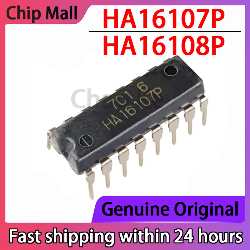 S853dfb8957154e10841a15bbba6d4c87r.jpg
