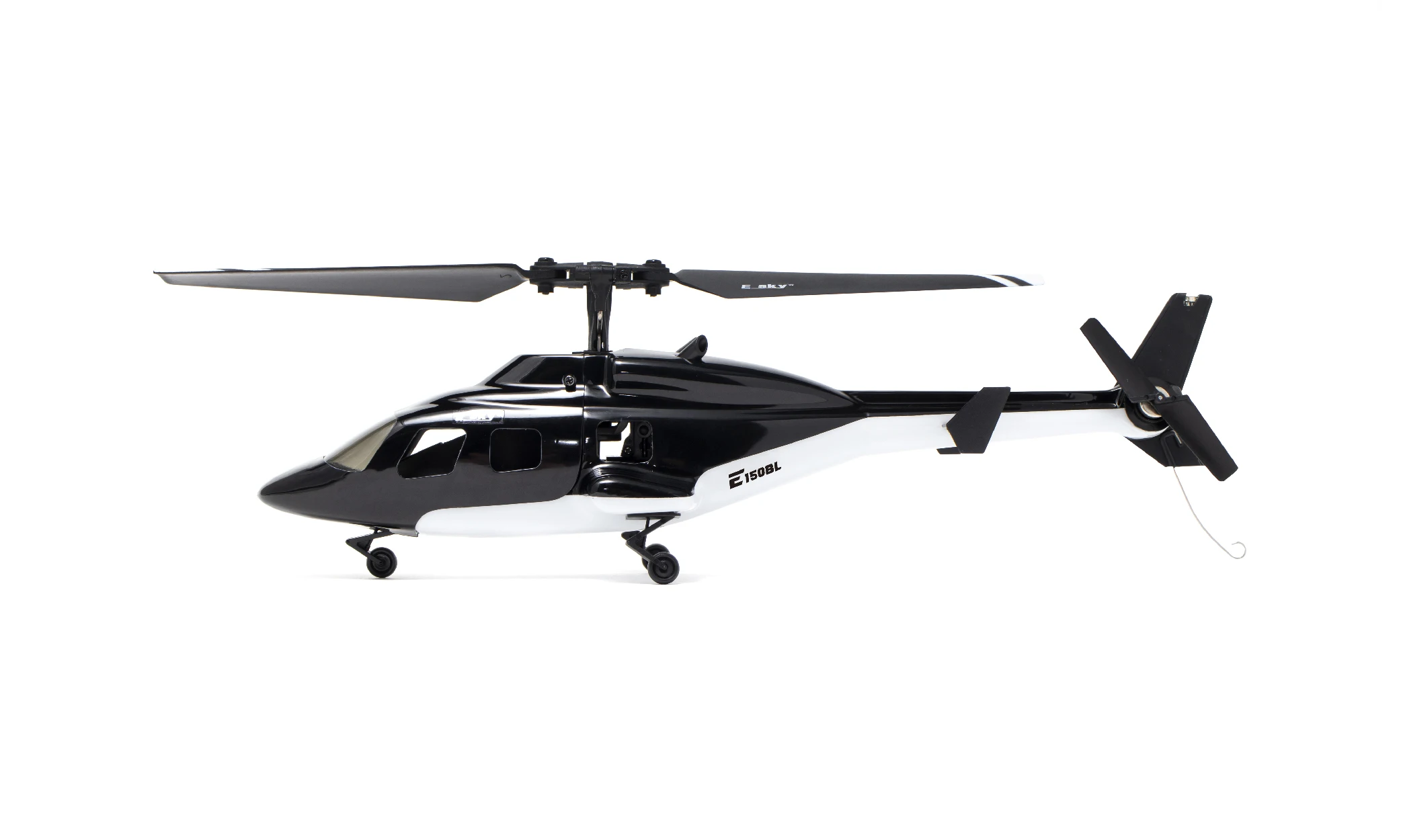 Esky F150 V2 | ppgbbe.intranet.biologia.ufrj.br