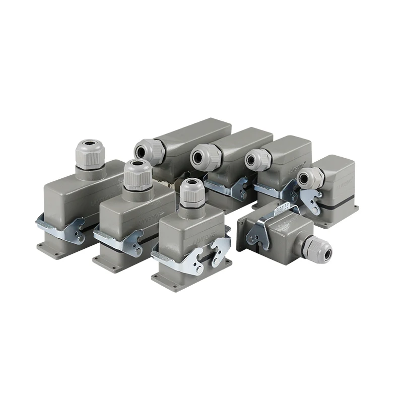 HE-Rectangular-Heavy-Duty-Connector-32-48-Pins-Core-Waterproof-Aviation ...