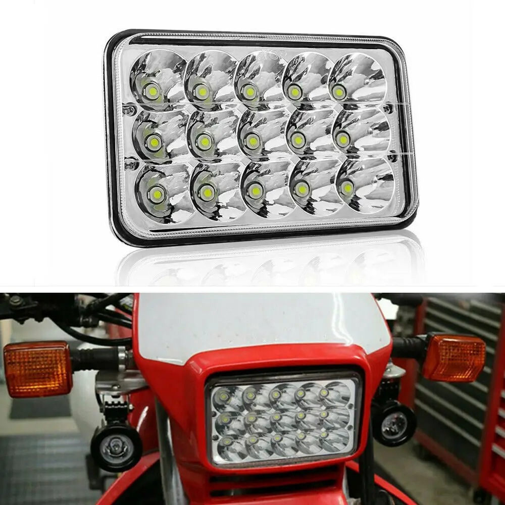 4X6-Motorcycle-LED-Headlight-Lamp-Hi-Low-for-Honda-XR250-XR250L-XR650L-XR650R-For-Suzuki-DRZ.jpg