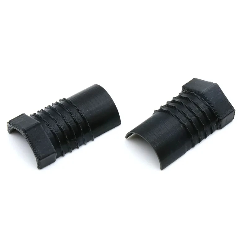 For-BMC-SLR01-TMR01-Seat-Tube-Di2-Battery-Plug-Fixing-Clamp-Bracket ...