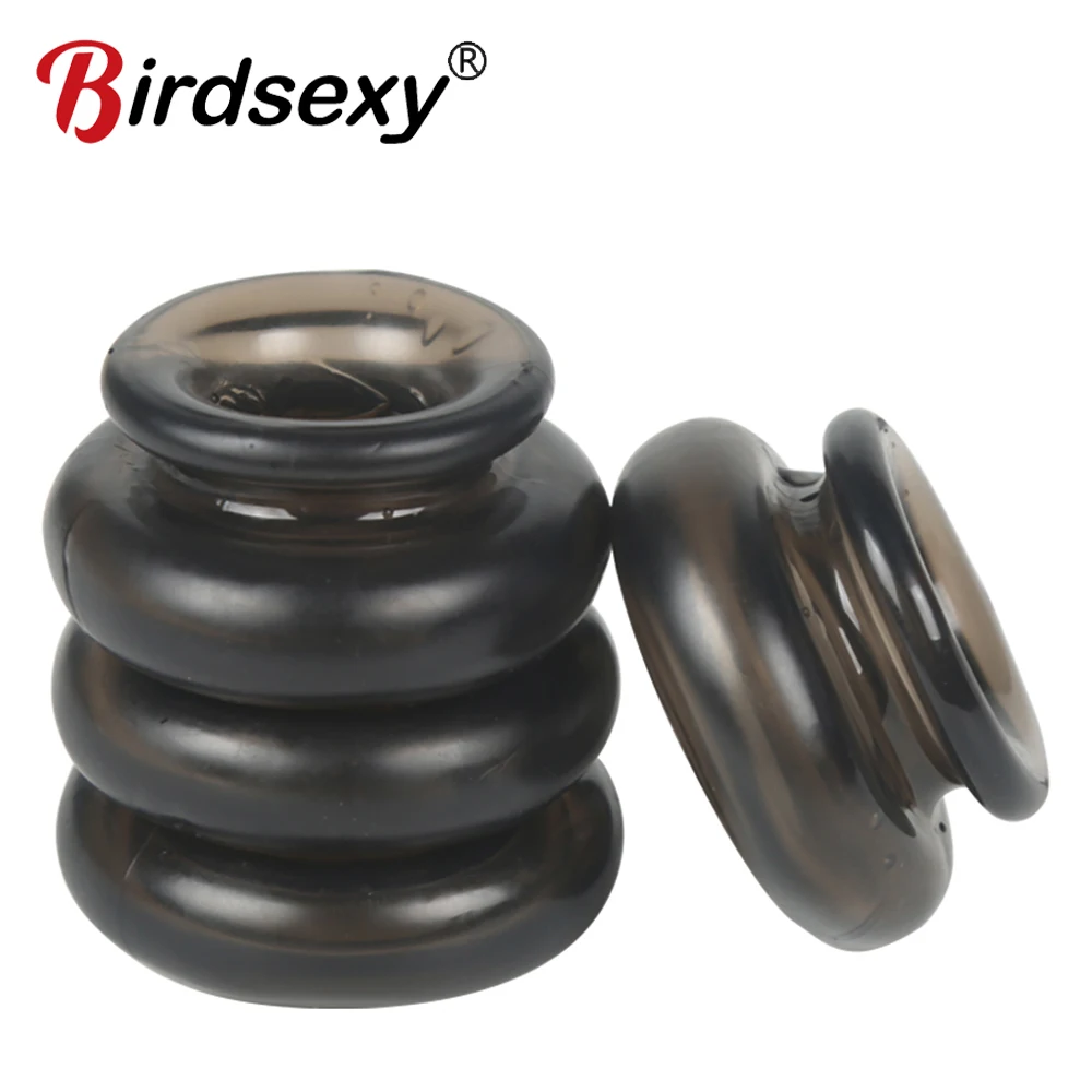 BIRDSEXY Official Store