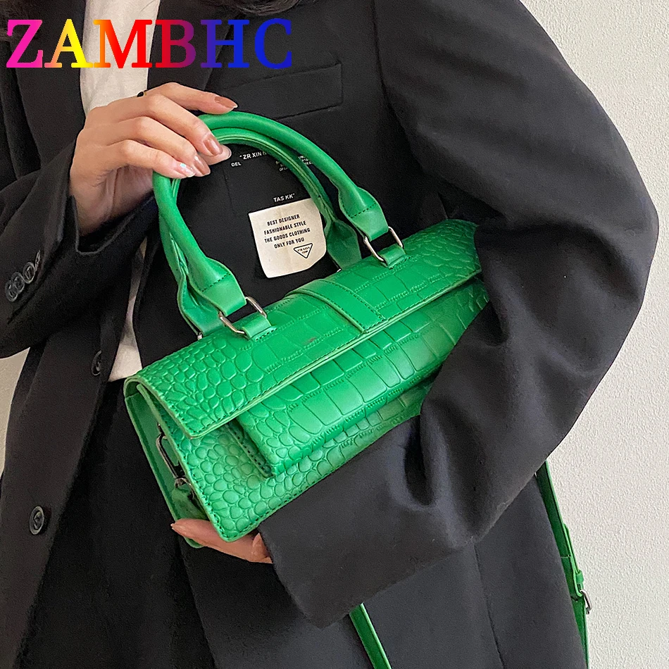 Stone-Pattern-Small-Shoulder-Crossbody-Bags-2023-Summer-Trendy-Women-s ...