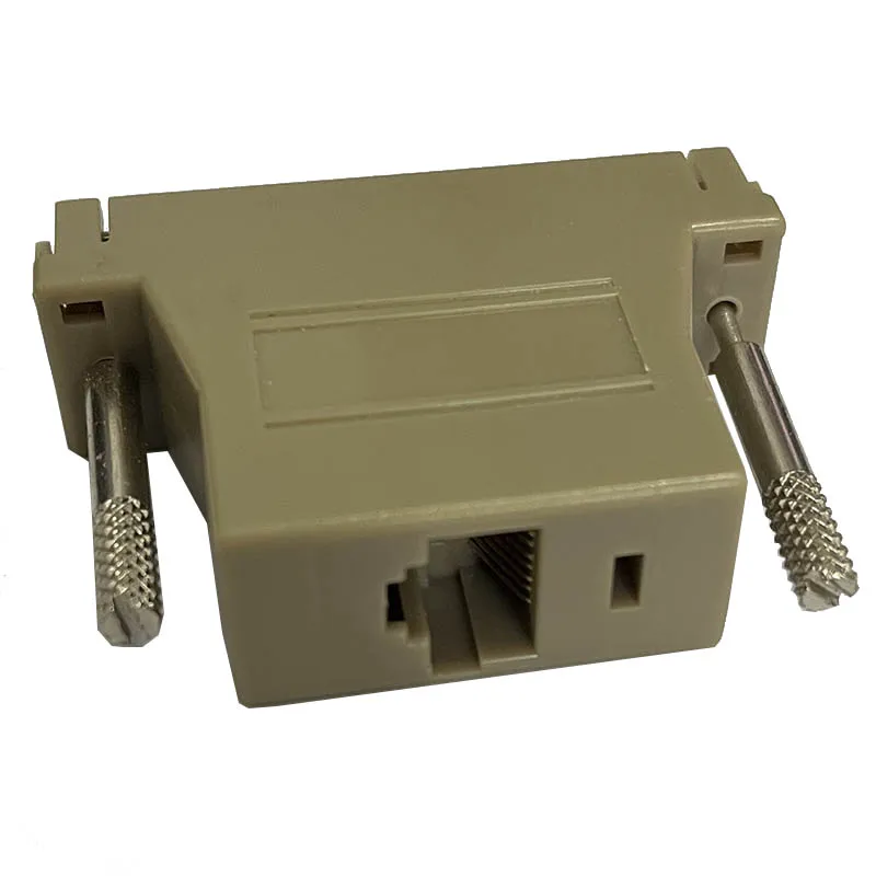 Store Home Products Getaway Deals Feedback