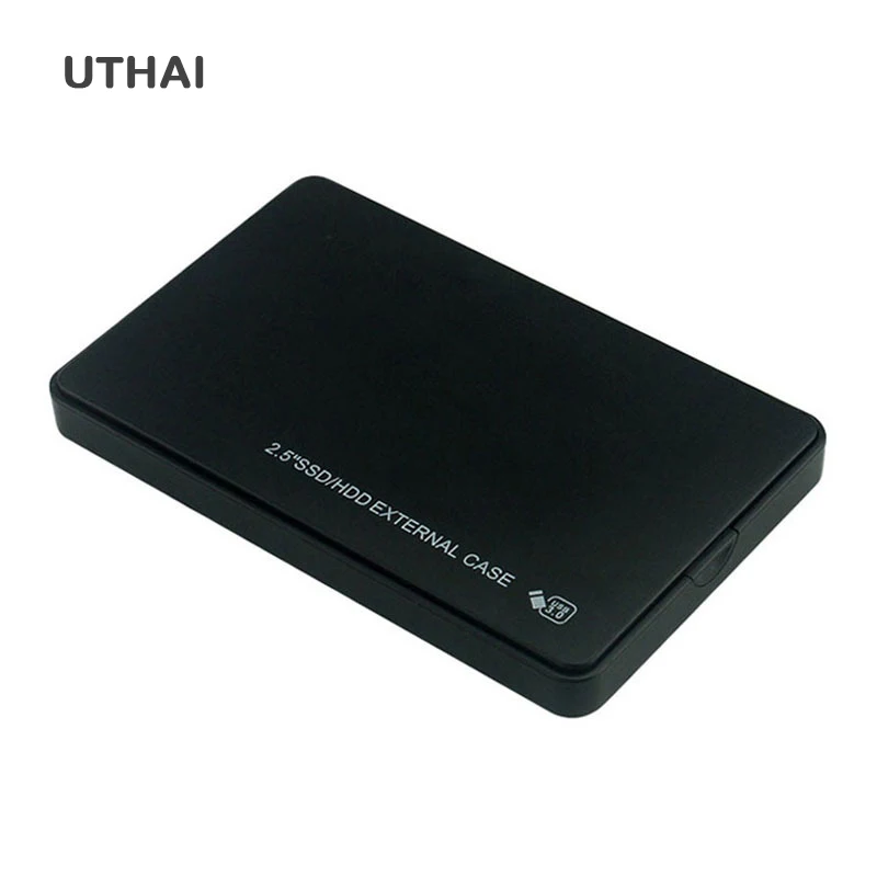 UTHAI-Bo-tier-de-disque-dur-externe-SSD-2-5-pouces-m-canique-port ...