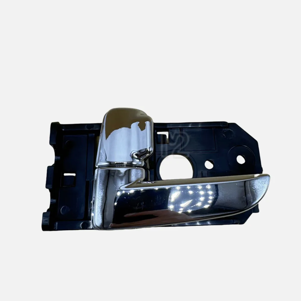 Handle-Assy-Front-Left-Driver-Side-82610-2F020-For-Kia-SPECTRA-2007 ...