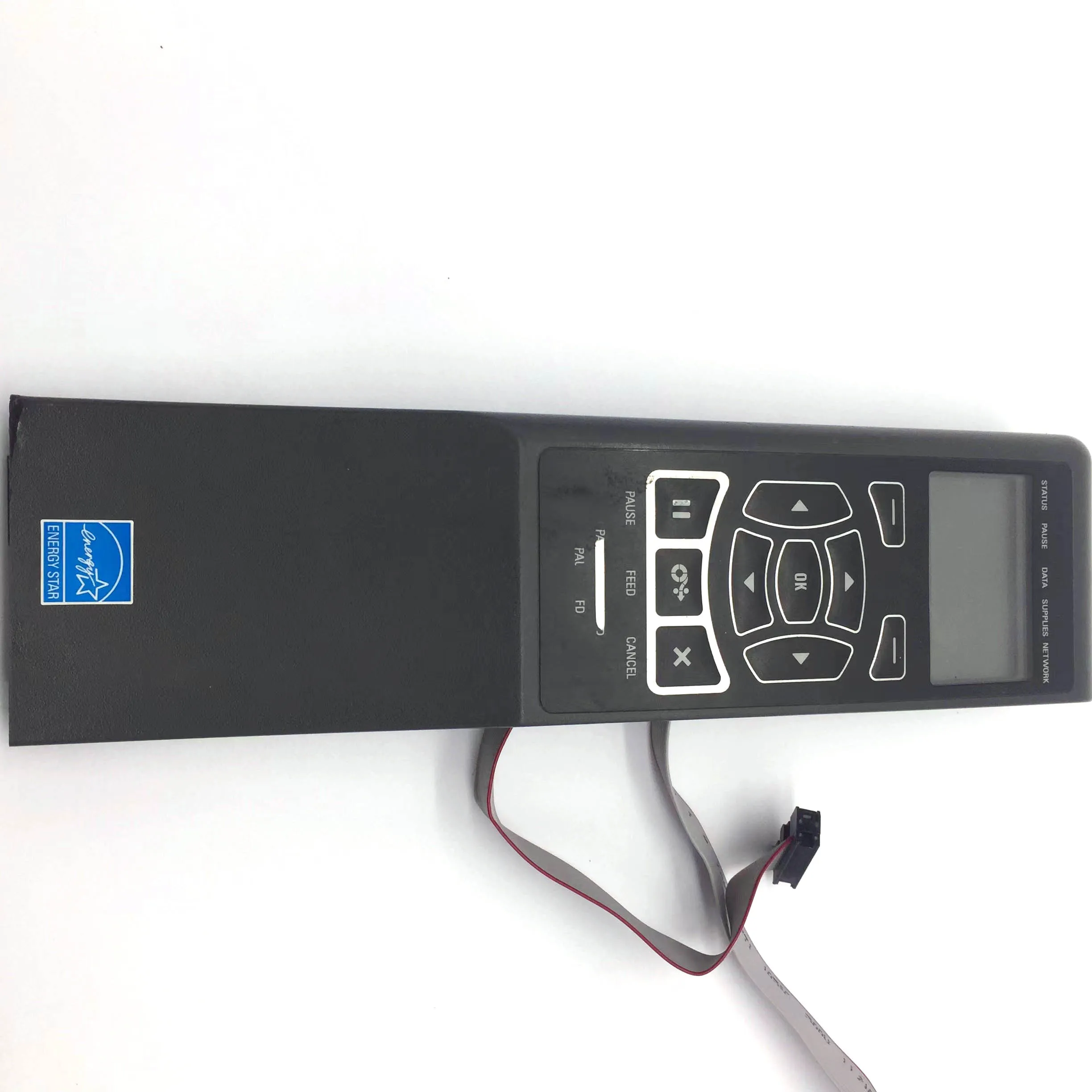 P1029917-001-Screen-Control-Panel-Fits-For-ZEBRA-ZT230-C6ZEBRA.jpg
