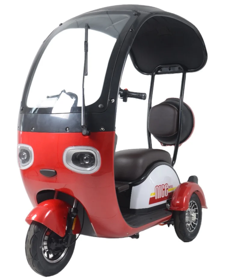 Triciclo-motorizado-para-adultos-patinete-el-ctrico-con-pedales-500w.jpeg