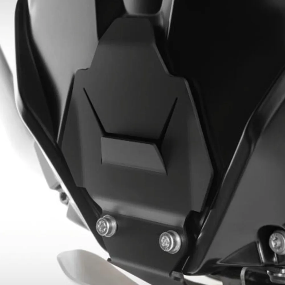 R-1200-R-RS-RT-LC-Motorcycle-Front-Protector-Engine-Baffle-Protection ...