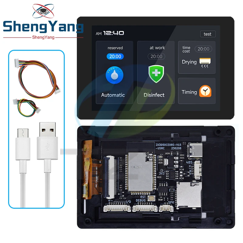 Page Not Found - Aliexpress.com