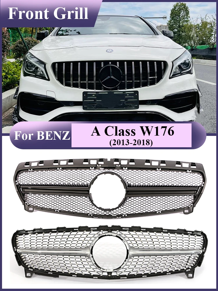 S85411a9d86194ade9ed2850da8ea1d61w.jpg
