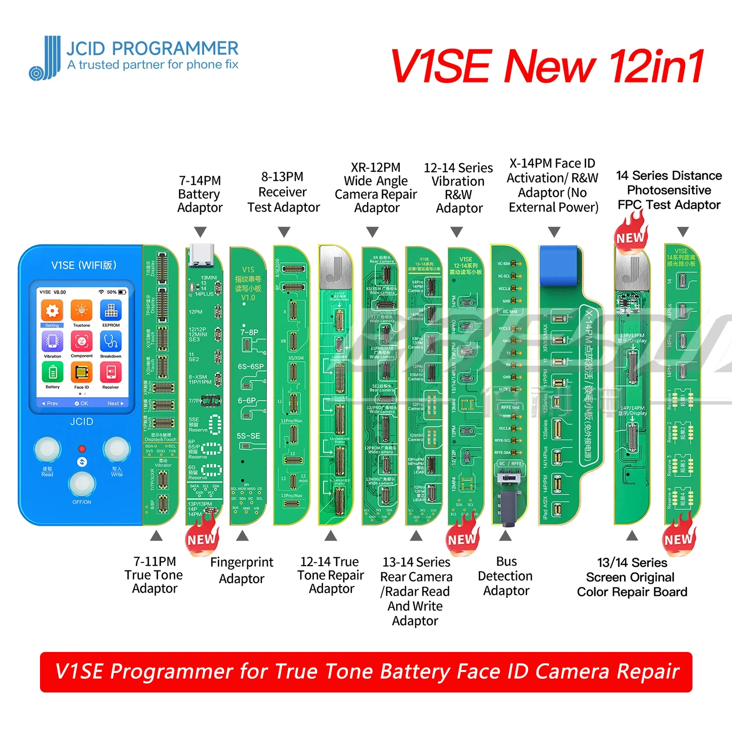 JCID-V1S-JC-V1SE-for-IPHONE-X-XS-Max-11-12-13-14-Pro-True-Tone.jpg