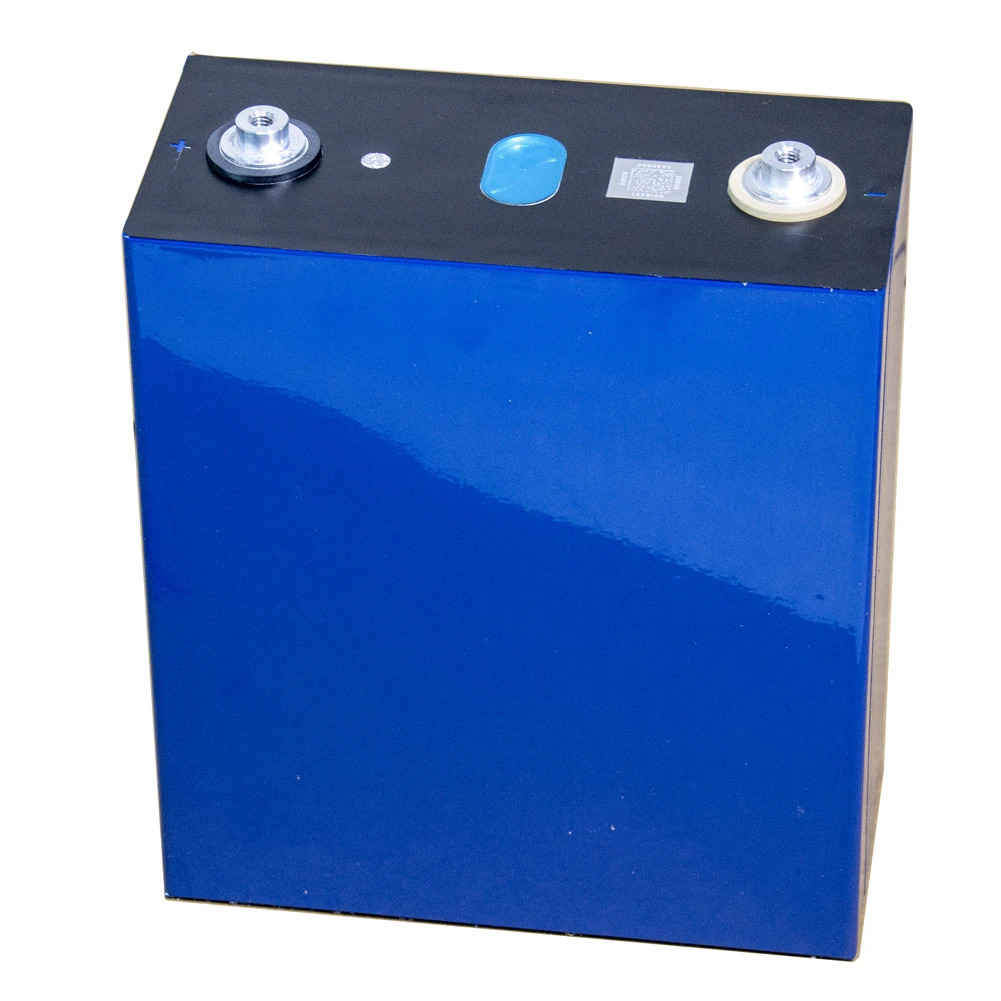 2-4-8-16-24-32-48PCS-3-2V-Battery-LiFePO4-340Ah-Grade-A-Rechargeable ...