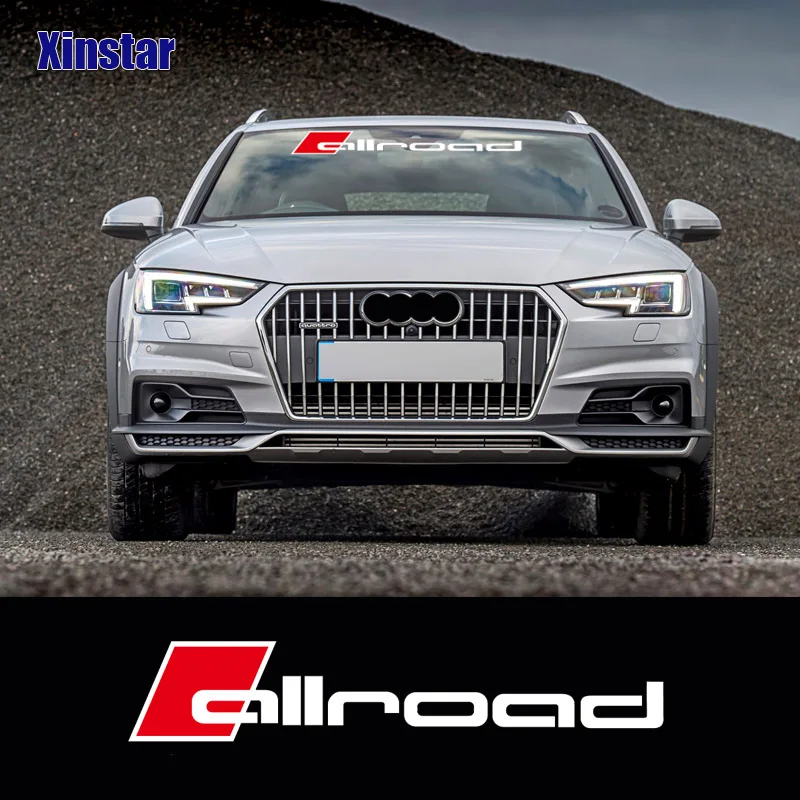 Allroad-Car-Window-Decals-Sticker-For-Audi-A4-A6.jpg