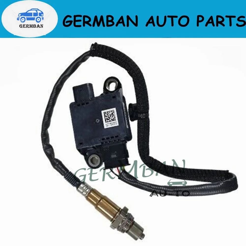 39265-2U250 Particulate Matter Sensor for Hyundai Tucson 2015-2018, Kia ...