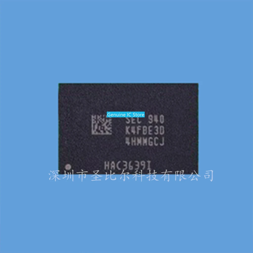 K4FBE3D4HM-MGCJ-K4FBE3D-LPDDR4-BGA-4GB-New-Original.jpg