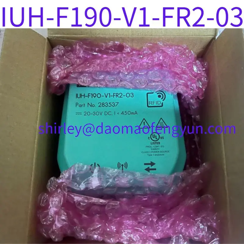 Brand-New-Original-RFID-ultra-high-frequency-reader-UH-F190-V1-FR2-03.jpg