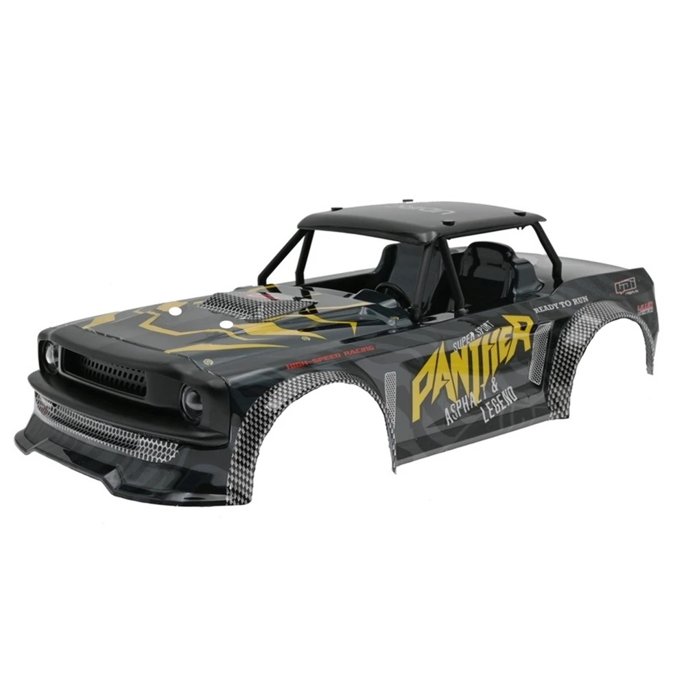 UD1602-RC-Car-Body-Shell-for-UDIRC-UD1602-UD-1602-UD-1602-1-16-RC-Car.jpg