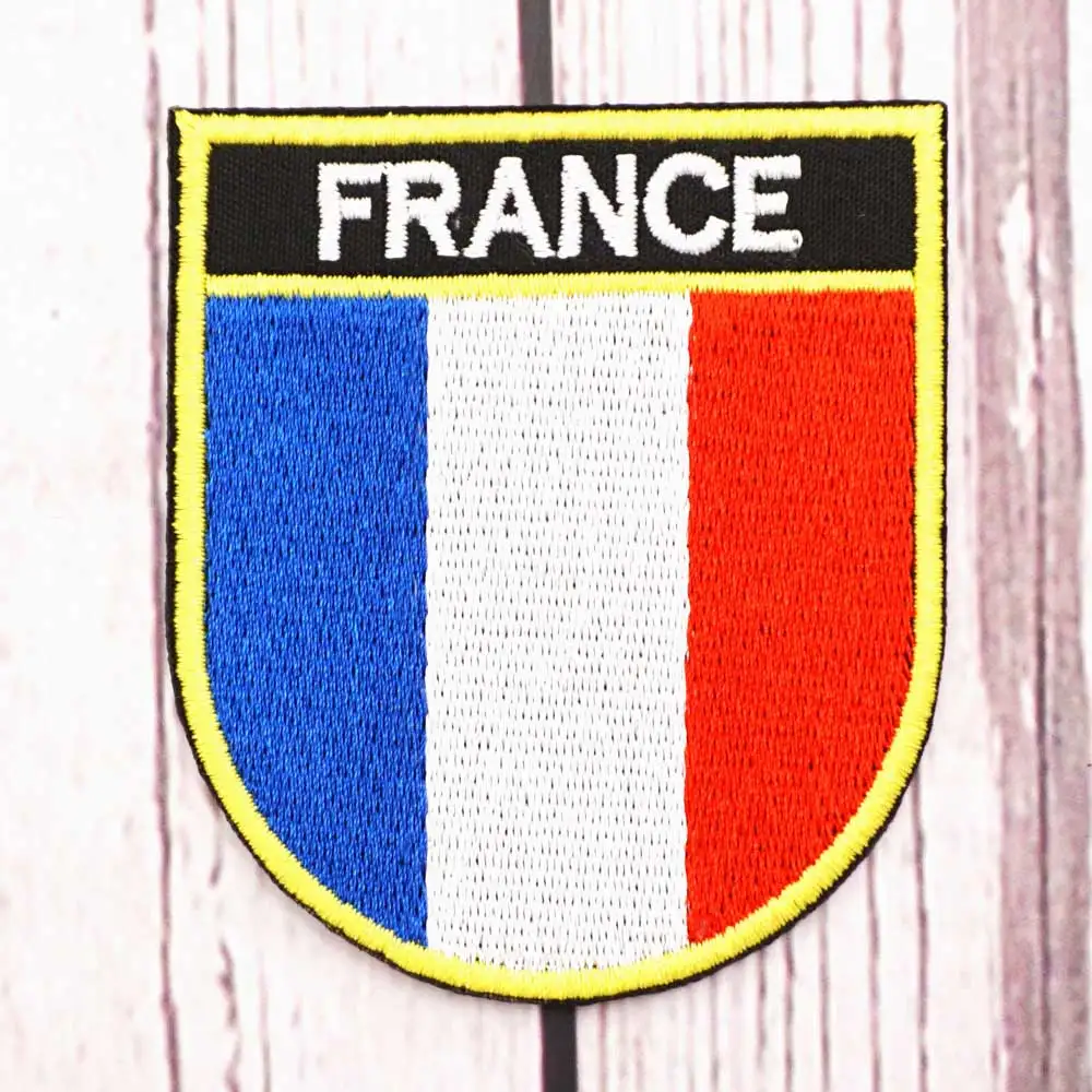 France-flag-patch-Embroidered-Patch-Hook-Loop-Sew-on-Embroidery-Military-Badge.jpg
