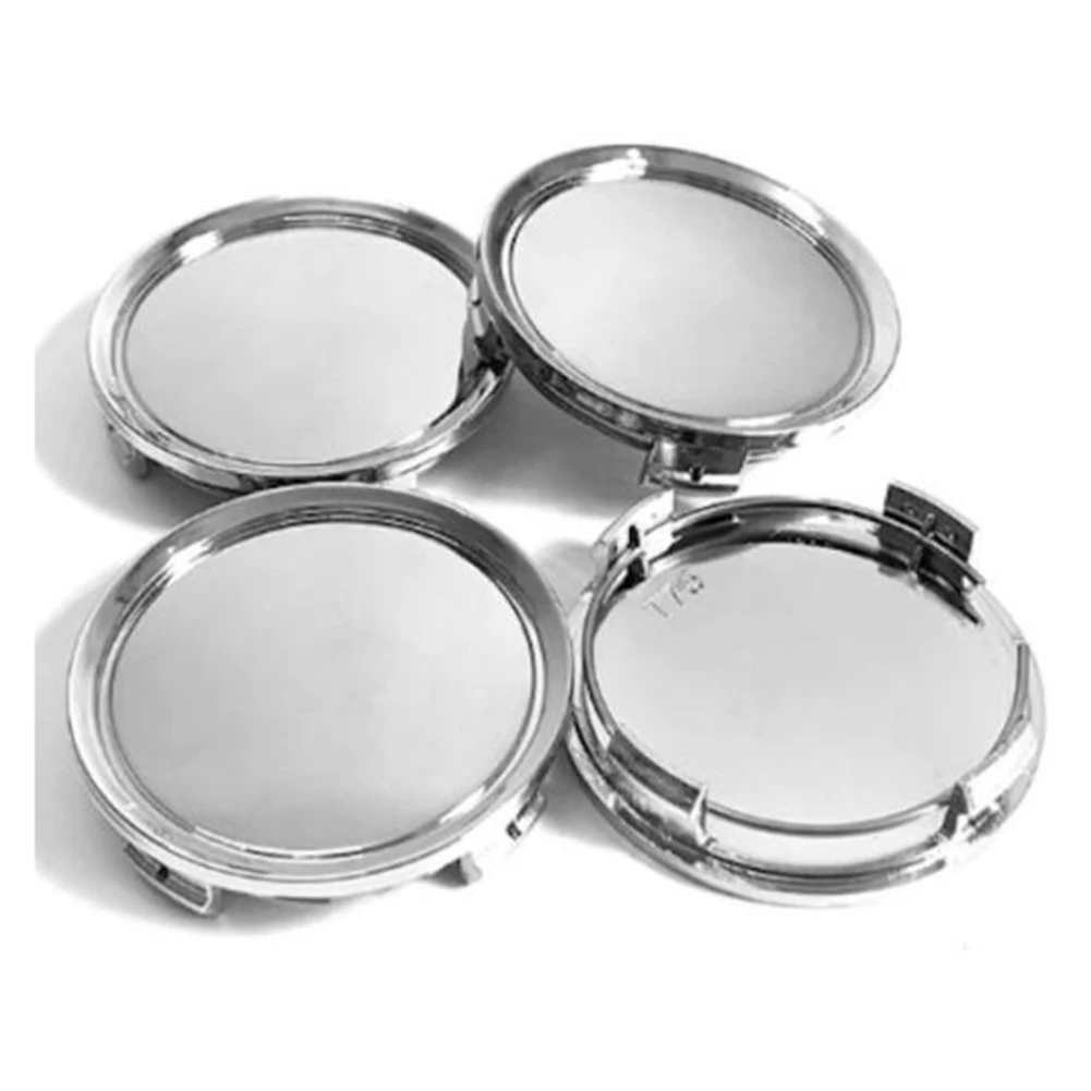 Store Home Products Sale Feedback