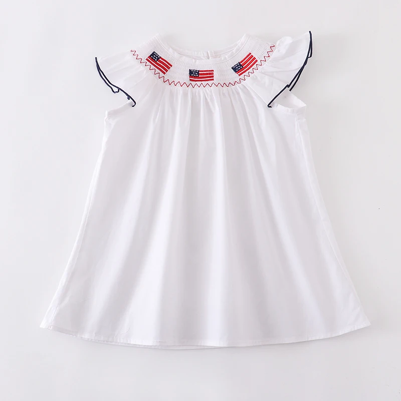Girlymax-Summer-Baby-Girls-White-Smocked-Cotton-Short-Sleeve-Dress.jpg