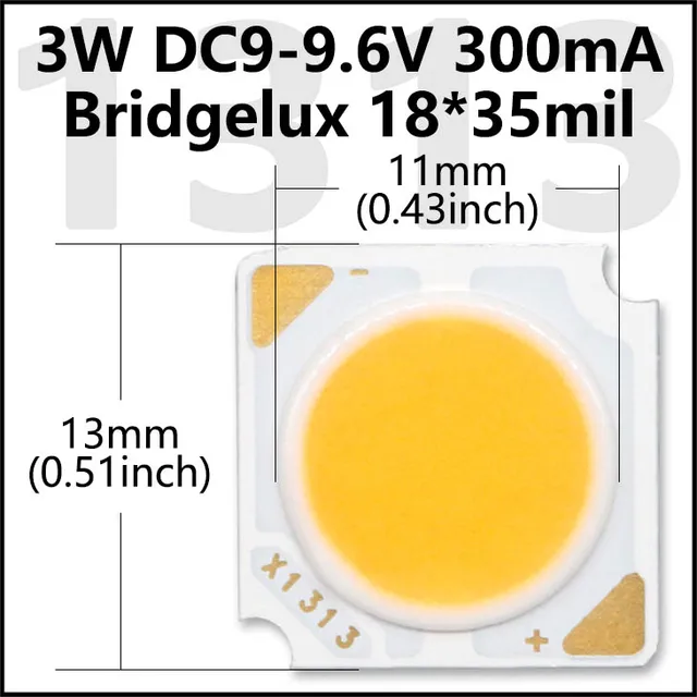 Página principal Productos Comentarios