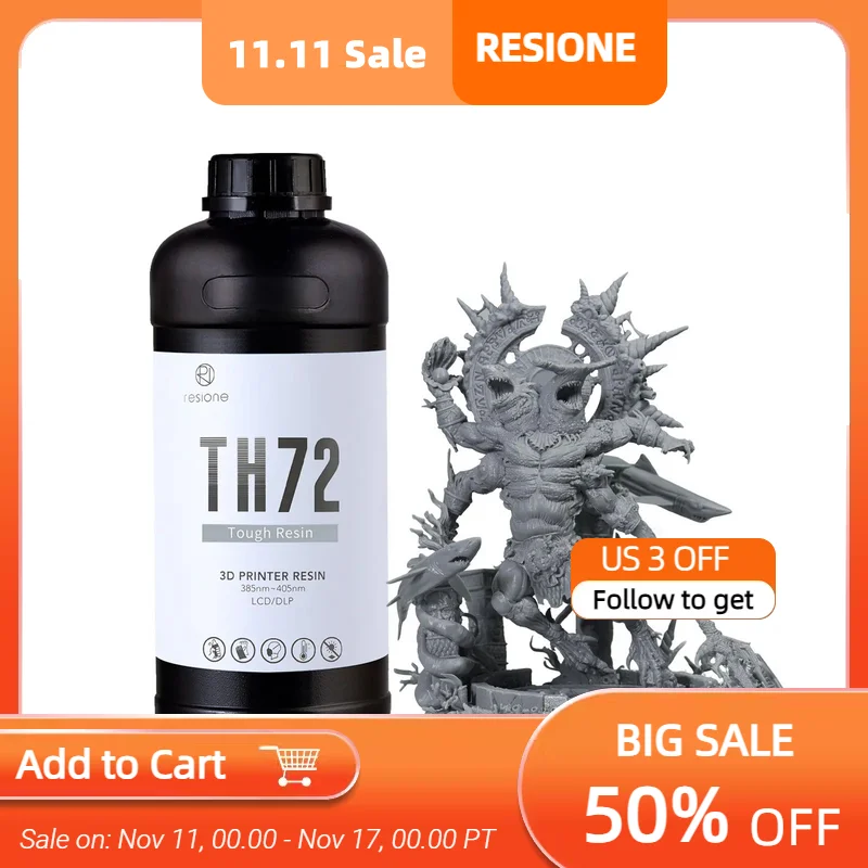 RESIONE-TH72-1K-3D-Resin-Long-lasting-Tough-3d-Printer-UV-Resin-For-Elegoo-Anycubic-Resin.jpg