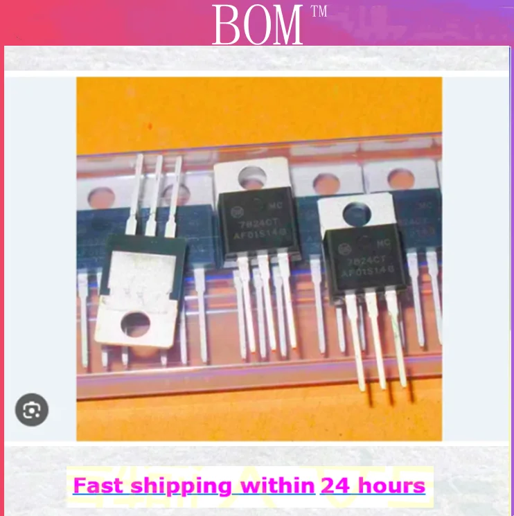 S85424dee17bd4014975a7a546f5eb0fca.png