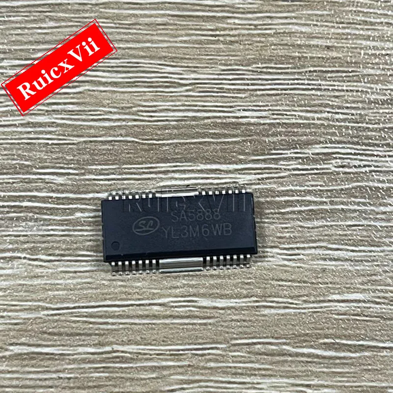 S8542c372a5a54b7da42c31ab327ade68e.jpg