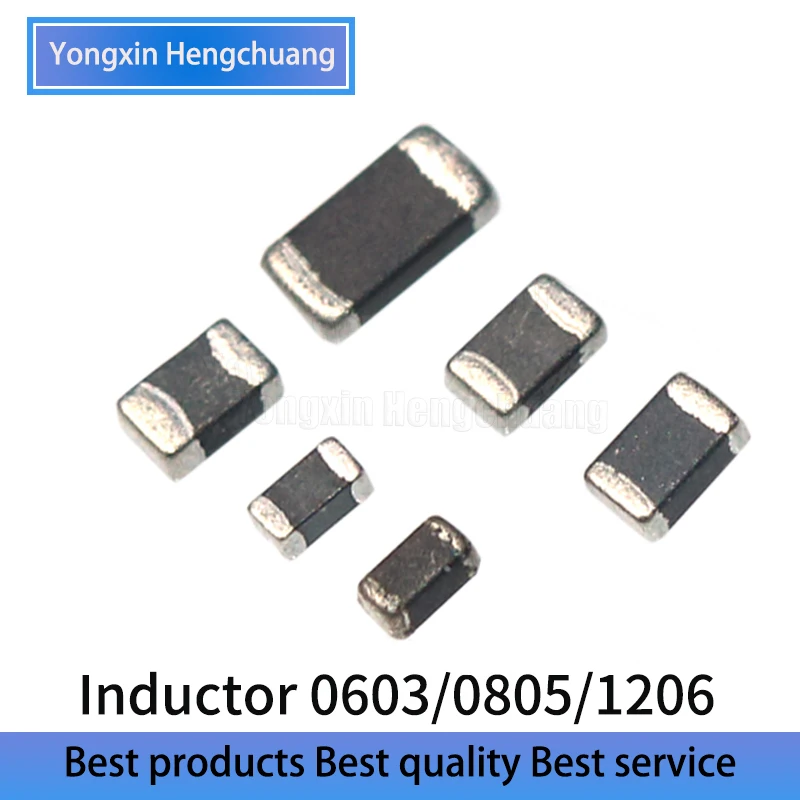 100PCS-0603-0805-1206-chip-inductor-100NH-220NH-270NH-470NH-1UH-47UH.jpg