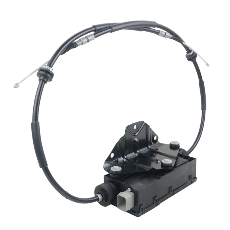34436868514-34436882007-34436874220-Rear-Parking-Brake-Actuator-Control ...